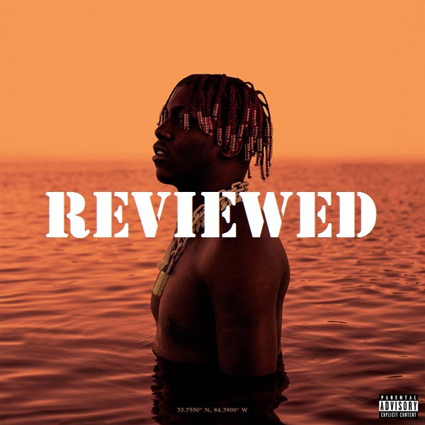 ‘Lil Boat 2’ review – Jonathan Kermah's Portfolio